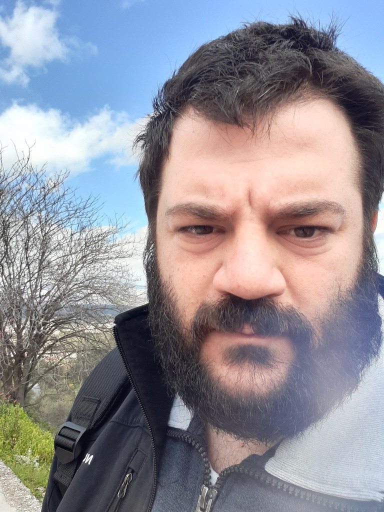 Πανεπιστημιακά Φροντιστήρια Τάγαρης