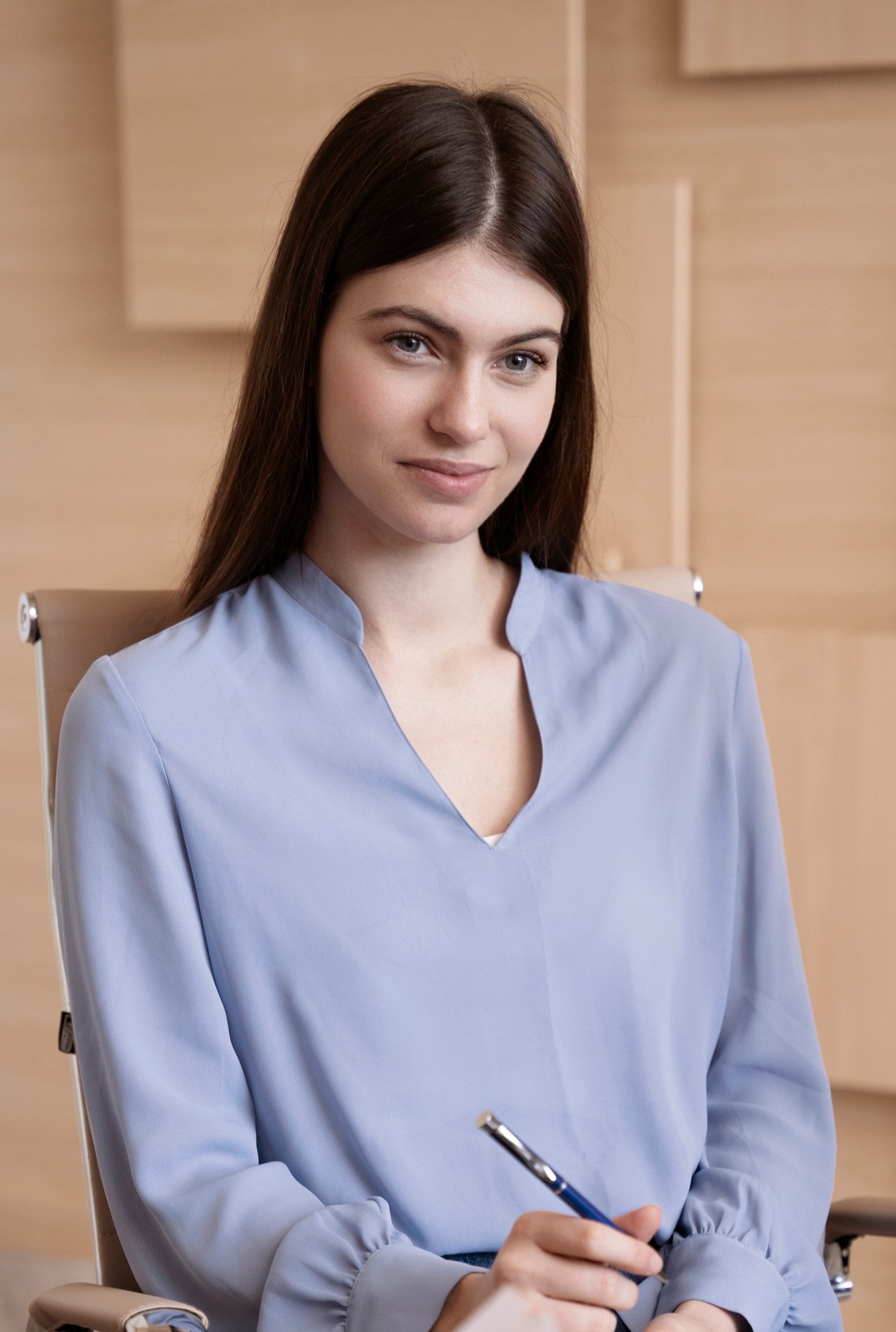 ΚΑΤΑΤΑΚΤΗΡΙΕΣ ΨΥΧΟΛΟΓΙΑΣ ΕΚΠΑ 2026-2027 – GROUPS ΙΑΝΟΥΑΡΙΟΥ – ONLINE ...